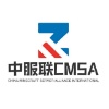 CMSA|中国我的世界服务器联盟官方网站